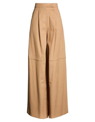 Max Mara HOSEN & R&Ouml;CKE - Hosen auf YOOX.COM