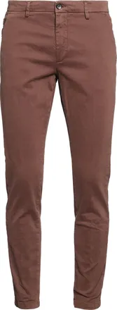 Yan Simmon HOSEN & R&Ouml;CKE - Hosen auf YOOX.COM