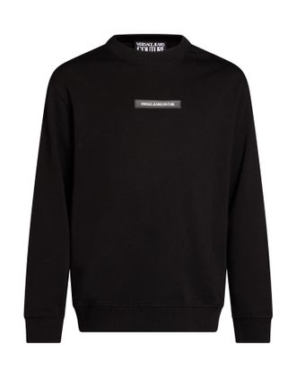 Versace TOPS - Sweatshirts auf YOOX.COM