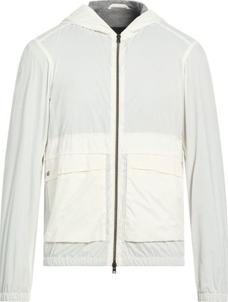 Herno JACKEN & M&Auml;NTEL - Jacken und Anoraks auf YOOX.COM
