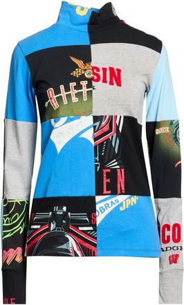 Colville TOPS - T-shirts auf YOOX.COM