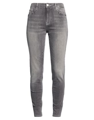 A|X Armani Exchange HOSEN & R&Ouml;CKE - Jeanshosen auf YOOX.COM