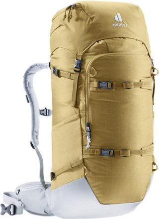 Deuter Rise 32+ - Wanderrucksack - Damen