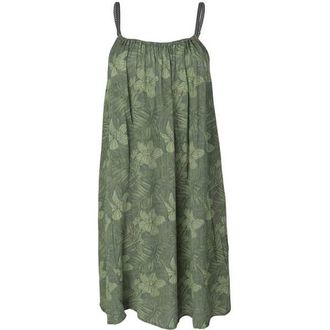 Brunotti Damen Kleid Isla Women Dress