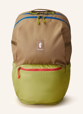 Cotopaxi Cotopaxi Rucksack Chiquillo 30 L Mit Laptop-Fach braun