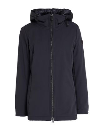 Peuterey JACKEN & M&Auml;NTEL - Jacken und Anoraks auf YOOX.COM