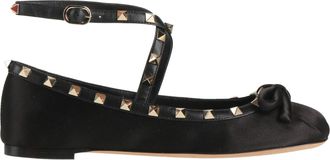 Valentino Garavani SCHUHE - Ballerinas auf YOOX.COM