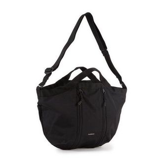 Sandqvist Sac Grid Crossbody extensible