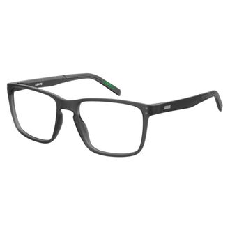 Levi's Herren, Accessories, Grau, 54 MMGr&ouml;&szlig;e