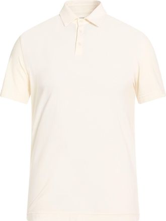 Fedeli TOPS - Poloshirts auf YOOX.COM