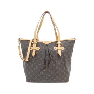 Louis Vuitton Damen, Pre-Owned, Braun, ONE SIZEGr&ouml;&szlig;e
