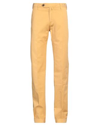 Jacob Cohen HOSEN & RÖCKE - Hosen auf YOOX.COM