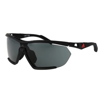 DL Sport Adidas Sport Sonnenbrillen SP0072 02A 00