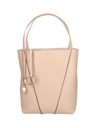 Chlo&eacute; Tote Bag Spin