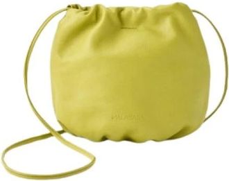 Malababa Femme, Sacs, Vert, Taille: ONE Size Totita