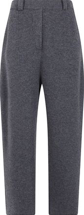 Lisa Yang Pants Cashmere Wrenda