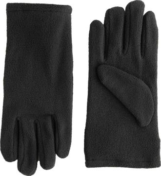 Next Fingerhandschuhe