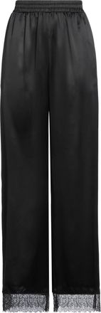 Burberry HOSEN & R&Ouml;CKE - Hosen auf YOOX.COM