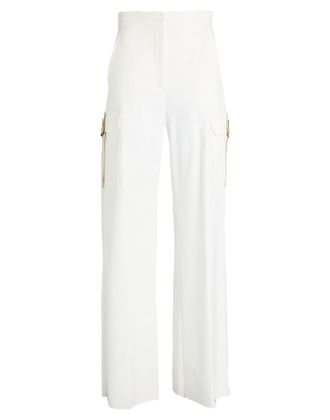 Max Mara HOSEN & R&Ouml;CKE - Hosen auf YOOX.COM