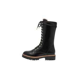 s.Oliver 52622141022