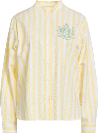 Maison Kitsuné TOPS - Hemden auf YOOX.COM