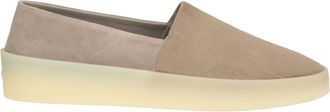Fear of God SCHUHE - Sneakers auf YOOX.COM