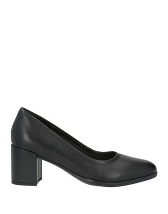 Clarks SCHUHE - Pumps auf YOOX.COM