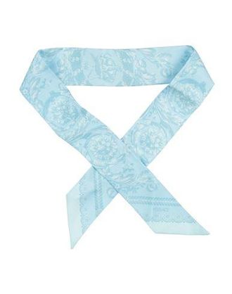 Versace ACCESSOIRES - &Eacute;charpes sur YOOX.COM