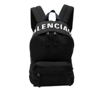 Balenciaga Damen, Pre-Owned, Schwarzk, ONE SIZEGr&ouml;&szlig;e