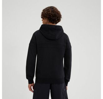 Ellesse Sweatjacke Rimella