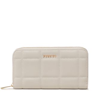 Andrea Puccini Geldb&ouml;rse Puccini BLP832A Beige
