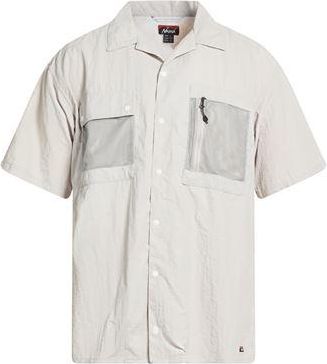 Nanga TOPS - Chemises sur YOOX.COM