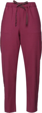 Semicouture HOSEN & RÖCKE - Hosen auf YOOX.COM