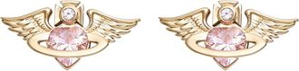 Vivienne Westwood GALENA EARRINGS (925)