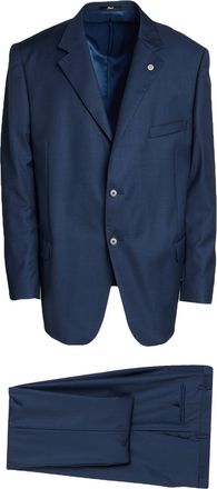 Facis ANZÜGE und CO-ORDS - Anzüge auf YOOX.COM