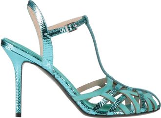 Fabi SCHUHE - Sandalen auf YOOX.COM