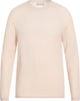 120% Lino STRICKWAREN - Pullover auf YOOX.COM