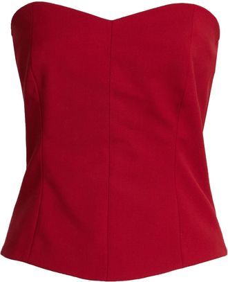Marella TOPS - Tops auf YOOX.COM