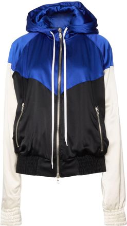 Amiri TOPS - Sweatshirts auf YOOX.COM