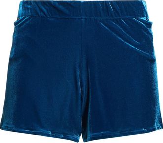 Suahru HOSEN & R&Ouml;CKE - Shorts & Bermudashorts auf YOOX.COM