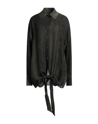 Uma Wang TOPS - Hemden auf YOOX.COM