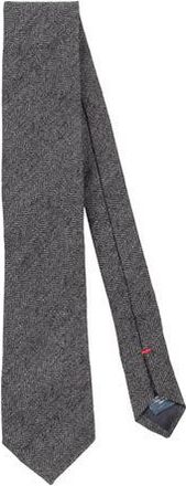 Hackett ACCESSOIRES - Noeuds papillon et cravates sur YOOX.COM