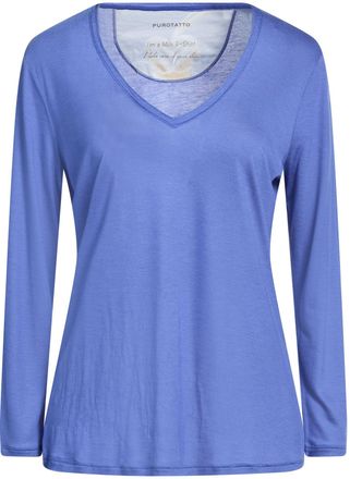 Purotatto TOPS - T-shirts auf YOOX.COM