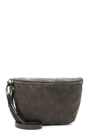 Tamaris Marike Crossover Bag Oliv