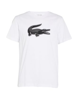 Lacoste Sport TOPS - T-shirts auf YOOX.COM