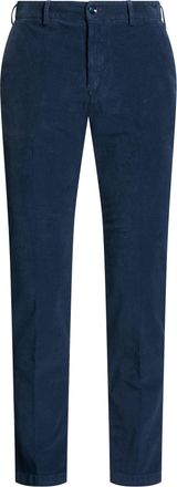 Cruna HOSEN & R&Ouml;CKE - Hosen auf YOOX.COM