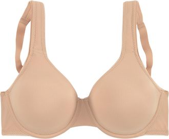 Lascana Minimizer