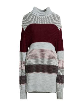Imperial STRICKWAREN - Rollkragenpullover auf YOOX.COM