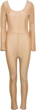 Dixie OVERALLS - Jumpsuits auf YOOX.COM