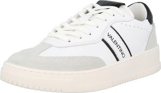 Valentino Sneaker SATURNO
